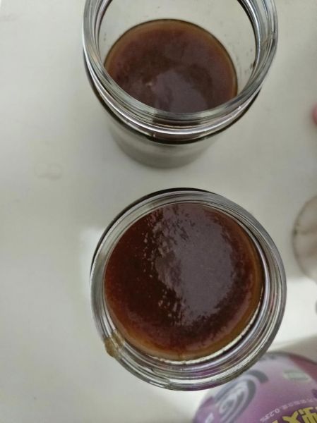 自制枇杷膏怎么熬制_枇杷膏做法详细步骤-第3张图片-山城妙识 自制枇杷膏怎么熬制_枇杷膏做法详细步骤-第3张图片-山城妙识