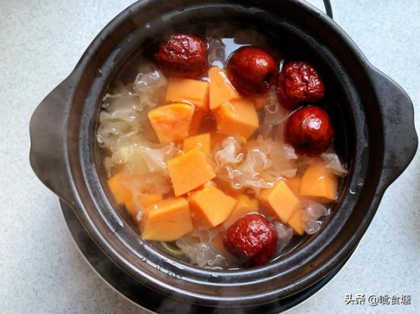 瘦身汤被骗的有多少人_如何识别骗局-第3张图片-山城妙识 瘦身汤被骗的有多少人_如何识别骗局-第3张图片-山城妙识