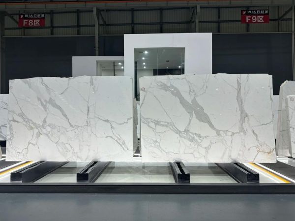 鱼肚白大理石图片_如何辨别真假-第3张图片-山城妙识 鱼肚白大理石图片_如何辨别真假-第3张图片-山城妙识