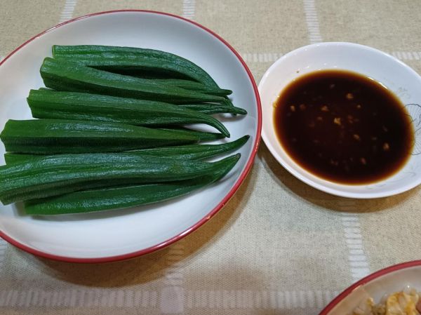 辣根怎么吃_辣根的正确吃法-第3张图片-山城妙识