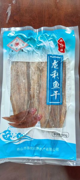 龙利鱼图片多少钱一斤_龙利鱼市场价格-第2张图片-山城妙识