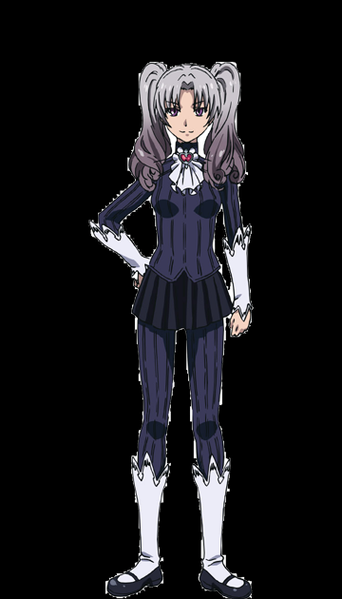 禁忌咒纹是什么_禁忌咒纹怎么用-第3张图片-山城妙识