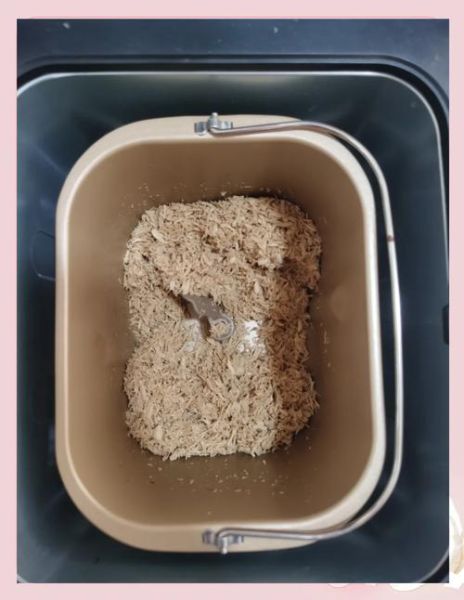 没有面包机怎么做肉松_家常肉松做法-第1张图片-山城妙识