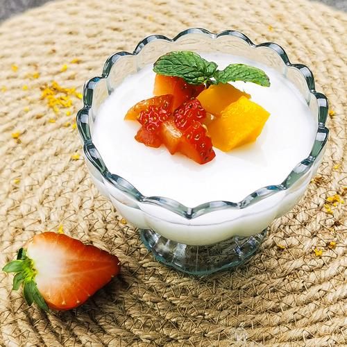 布丁粉什么牌子的最好_布丁粉哪个牌子口感最正宗-第2张图片-山城妙识