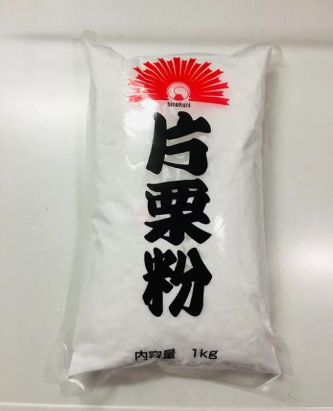 凉粉怎么做_为什么凉粉总是不成形-第2张图片-山城妙识