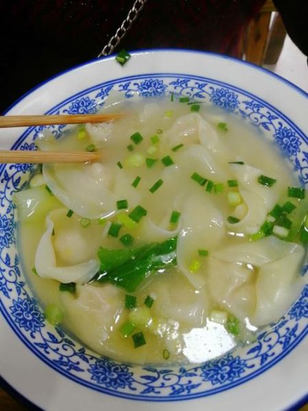 米线怎么做好吃_正宗云南米线做法-第3张图片-山城妙识 米线怎么做好吃_正宗云南米线做法-第3张图片-山城妙识