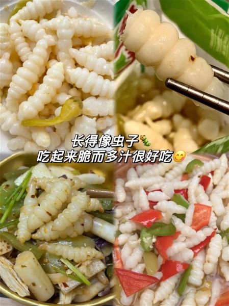 宝塔菜是什么菜_宝塔菜怎么做好吃-第3张图片-山城妙识 宝塔菜是什么菜_宝塔菜怎么做好吃-第3张图片-山城妙识