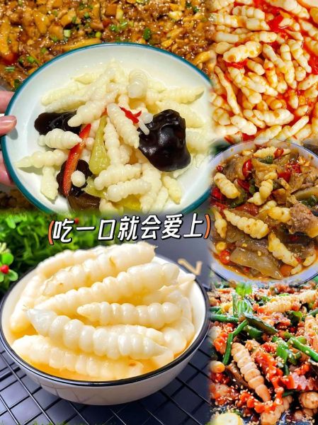 宝塔菜是什么菜_宝塔菜怎么做好吃-第2张图片-山城妙识 宝塔菜是什么菜_宝塔菜怎么做好吃-第2张图片-山城妙识