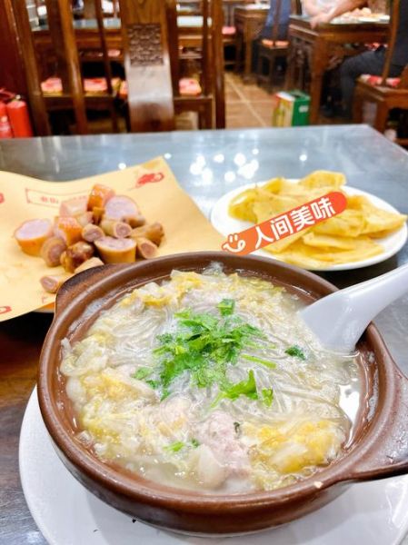 砂锅饼怎么做_砂锅饼需要发酵吗-第2张图片-山城妙识 砂锅饼怎么做_砂锅饼需要发酵吗-第2张图片-山城妙识