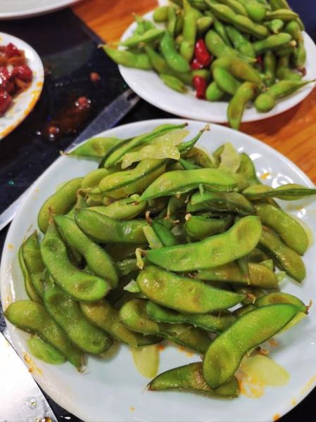 卤猪皮怎么做好吃_卤猪皮的家常做法-第1张图片-山城妙识