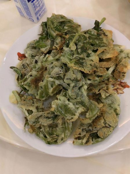 炸香椿鱼怎么做_炸香椿鱼的家常做法-第3张图片-山城妙识 炸香椿鱼怎么做_炸香椿鱼的家常做法-第3张图片-山城妙识