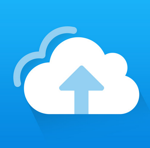 酥油饼小说集txt百度云盘_如何安全下载-第3张图片-山城妙识 酥油饼小说集txt百度云盘_如何安全下载-第3张图片-山城妙识