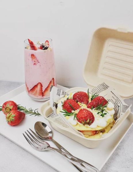 便当盒子蛋糕怎么做_便当盒子蛋糕保存多久-第2张图片-山城妙识