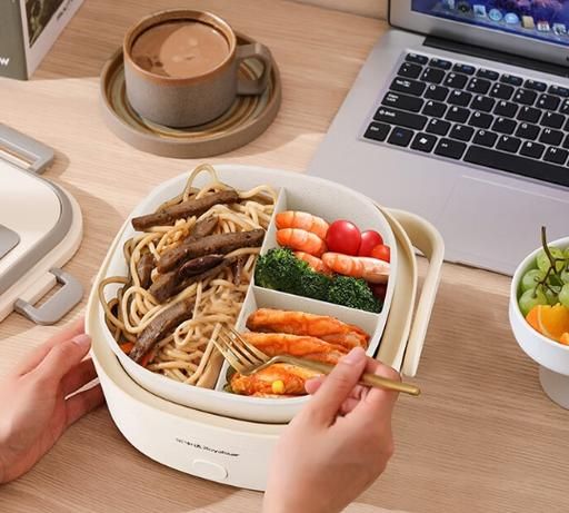 电烤箱可以热饭菜吗_电烤箱热饭的正确方法-第2张图片-山城妙识 电烤箱可以热饭菜吗_电烤箱热饭的正确方法-第2张图片-山城妙识