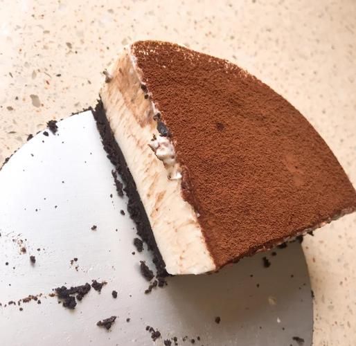 冷冻芝士蛋糕怎么做_冷冻芝士蛋糕需要烤吗-第2张图片-山城妙识