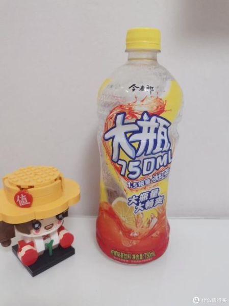 今麦郎冰红茶好喝吗_今麦郎冰红茶多少钱一瓶-第1张图片-山城妙识