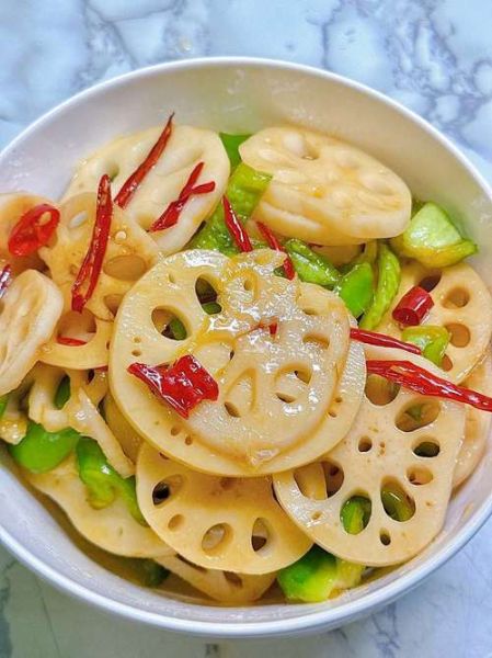 哪些蔬菜去火效果好_怎么吃最降火-第1张图片-山城妙识 哪些蔬菜去火效果好_怎么吃最降火-第1张图片-山城妙识