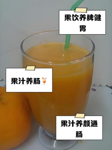 苹果汁怎么榨_橙子汁怎么榨-第1张图片-山城妙识