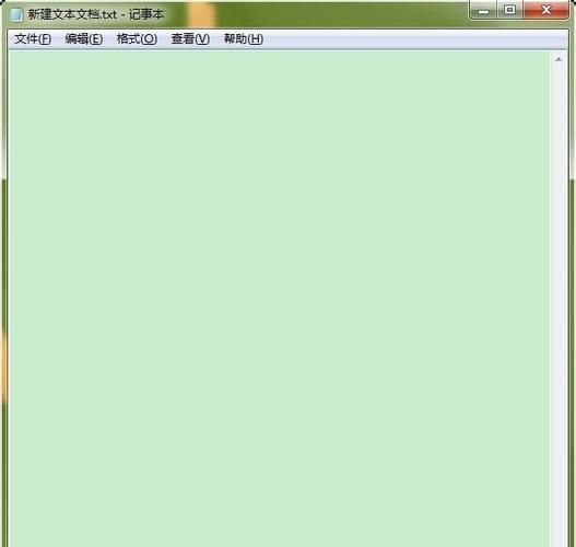 豆沙绿护眼吗_豆沙绿RGB值是多少-第1张图片-山城妙识
