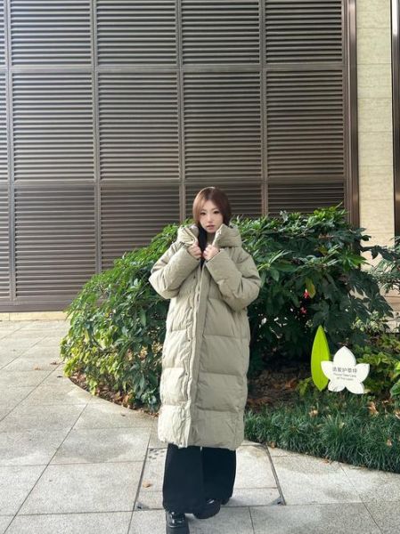 豆沙绿护眼吗_豆沙绿RGB值是多少-第3张图片-山城妙识