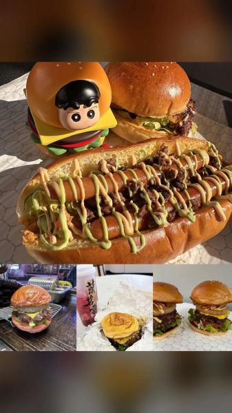 how_to_make_hamburger_step_by_step-第2张图片-山城妙识