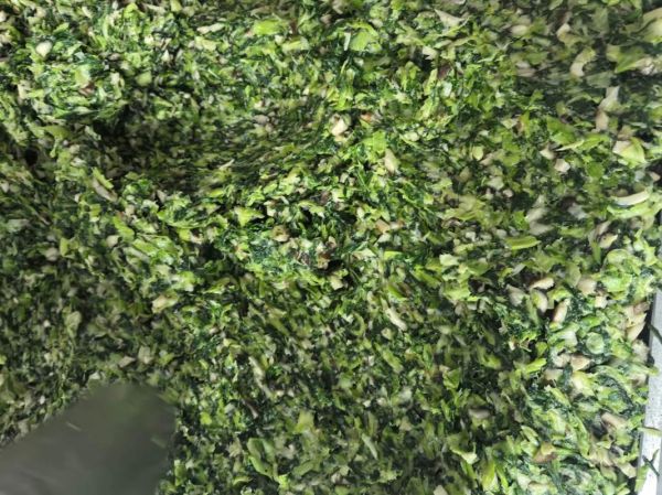 香菇青菜包怎么调馅好吃_香菇青菜包馅料比例-第1张图片-山城妙识 香菇青菜包怎么调馅好吃_香菇青菜包馅料比例-第1张图片-山城妙识