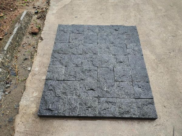 石马蹄功效与作用_石马蹄怎么吃效果最好-第1张图片-山城妙识 石马蹄功效与作用_石马蹄怎么吃效果最好-第1张图片-山城妙识