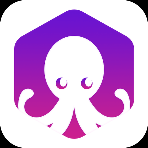 章鱼TV体育直播间怎么进_章鱼TV体育直播卡顿怎么办-第1张图片-山城妙识