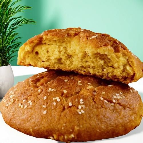 五仁月饼配方_传统做法怎么做-第2张图片-山城妙识 五仁月饼配方_传统做法怎么做-第2张图片-山城妙识