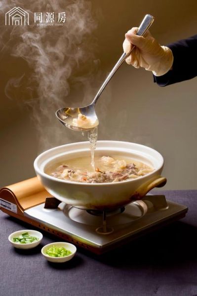 高压锅炖鹿肉怎么做好吃_鹿肉高压锅炖多久才软烂-第1张图片-山城妙识