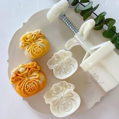 广式月饼模具哪里买_广式月饼模具怎么用-第3张图片-山城妙识