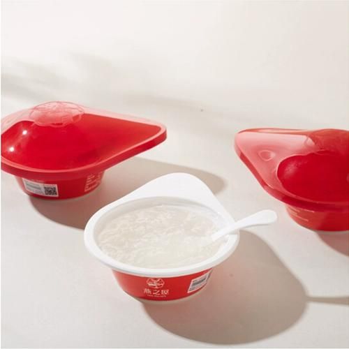 碗燕燕窝一盒多少钱_碗燕燕窝价格是多少-第1张图片-山城妙识