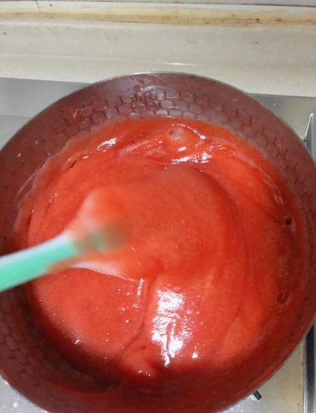 自制山楂糕能放多久_如何延长保质期-第3张图片-山城妙识 自制山楂糕能放多久_如何延长保质期-第3张图片-山城妙识