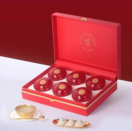 碗燕燕窝一盒多少钱_碗燕燕窝价格是多少-第3张图片-山城妙识