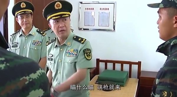 西班牙火腿可以生吃吗_生吃西班牙火腿安全吗-第1张图片-山城妙识