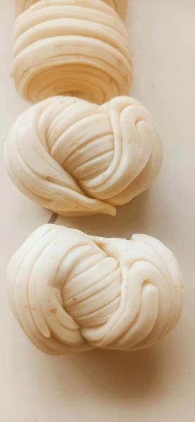 简单好做的面食小吃有哪些_懒人十分钟快手面点-第3张图片-山城妙识