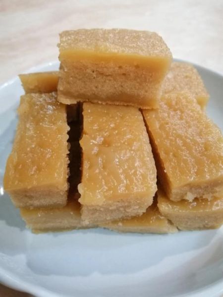 木薯粉糕点大全_木薯粉可以做什么糕点-第2张图片-山城妙识