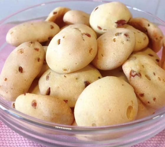 木薯粉糕点大全_木薯粉可以做什么糕点-第3张图片-山城妙识