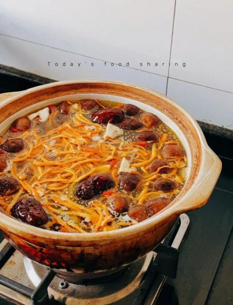 炖菜怎么做好吃_炖菜简单又好吃的做法-第2张图片-山城妙识