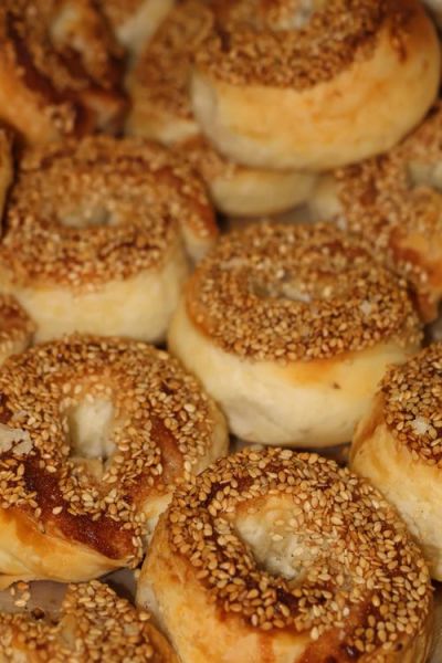 沈阳有什么特色美食_沈阳小吃哪里最正宗-第1张图片-山城妙识