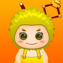 榴莲微视app下载安卓免费版_如何安全安装-第3张图片-山城妙识