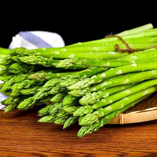 卢笋图片_如何辨别新鲜卢笋-第1张图片-山城妙识