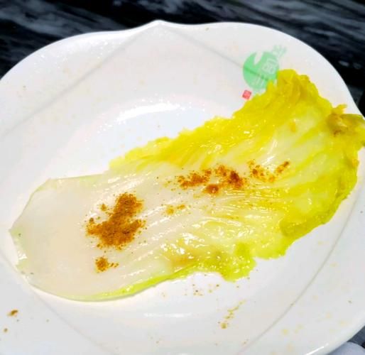 孜然粉怎么做_孜然粉怎么炒才香-第3张图片-山城妙识