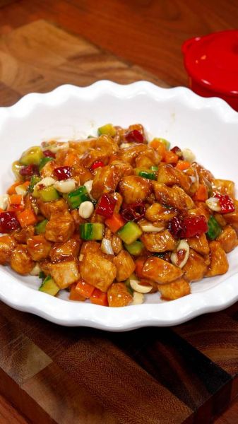 四川菜大全有哪些经典做法_家常川菜怎么做才正宗-第2张图片-山城妙识