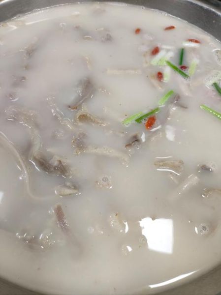 羊肉火锅清汤做法_高清图片哪里找-第3张图片-山城妙识