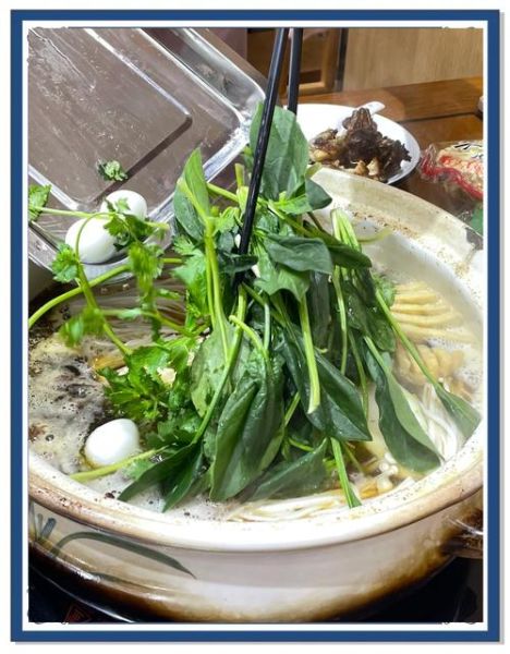 瓦香鸡是哪里的特色_瓦香鸡起源地是哪里-第2张图片-山城妙识