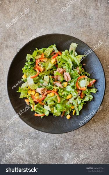 how_to_store_vegetables_longer_what_are_the_best_vegetables_for_salads-第2张图片-山城妙识 how_to_store_vegetables_longer_what_are_the_best_vegetables_for_salads-第2张图片-山城妙识