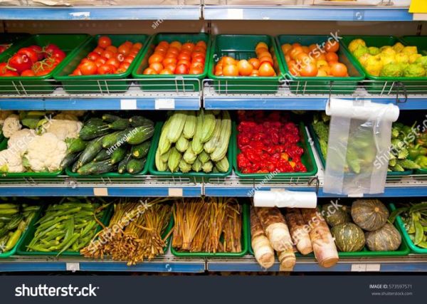 how_to_store_vegetables_longer_what_are_the_best_vegetables_for_salads-第3张图片-山城妙识 how_to_store_vegetables_longer_what_are_the_best_vegetables_for_salads-第3张图片-山城妙识