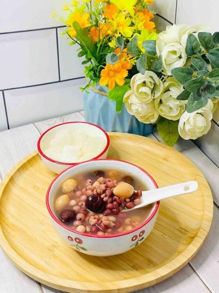 美食杰手机版怎么下载_美食杰手机版功能有哪些-第1张图片-山城妙识 美食杰手机版怎么下载_美食杰手机版功能有哪些-第1张图片-山城妙识