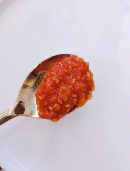 小番茄怎么保存_小番茄可以放多久-第2张图片-山城妙识 小番茄怎么保存_小番茄可以放多久-第2张图片-山城妙识